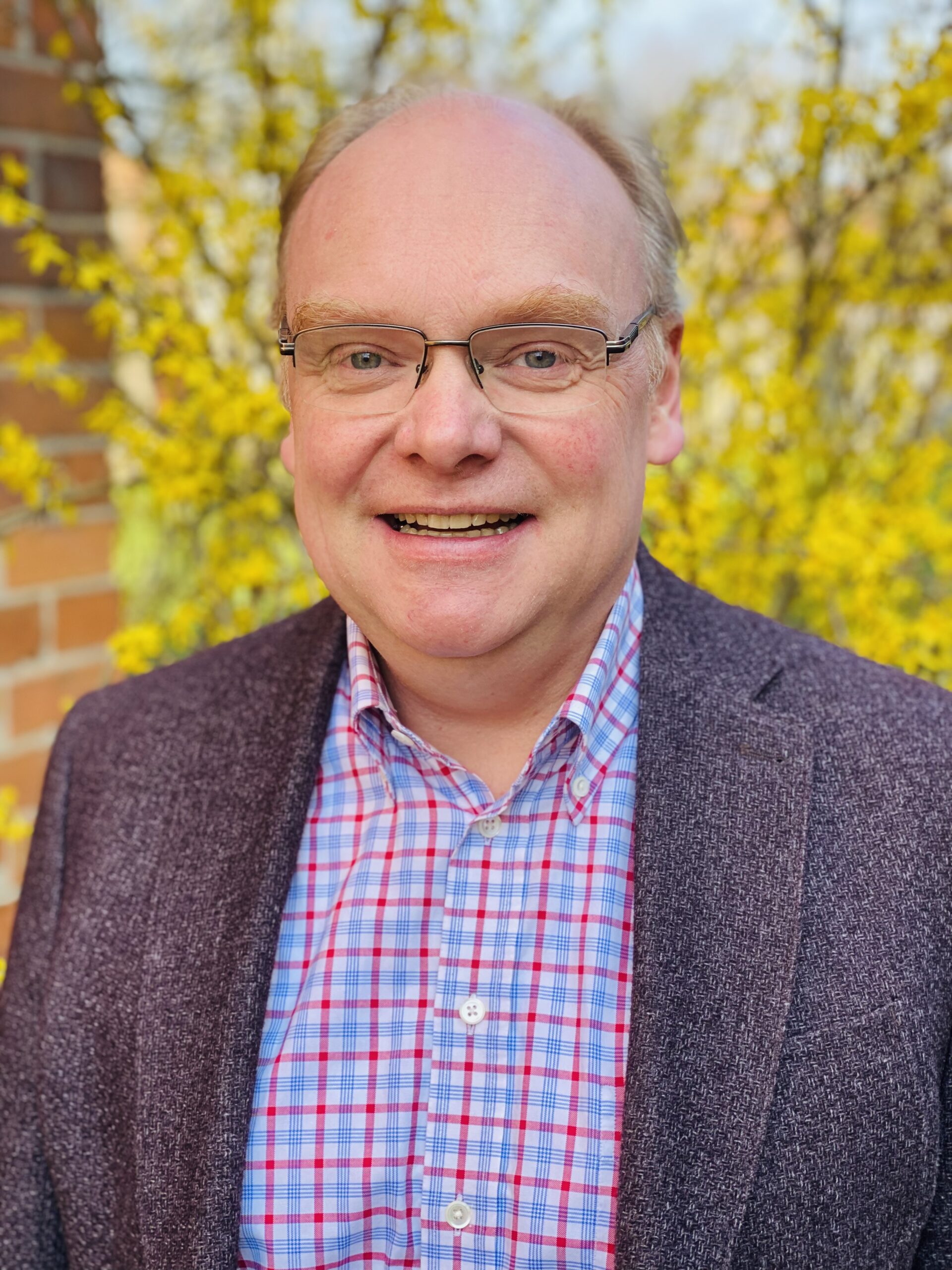 Thomas Spanuth – Sperrung Seershausern – Meinersenapp.de